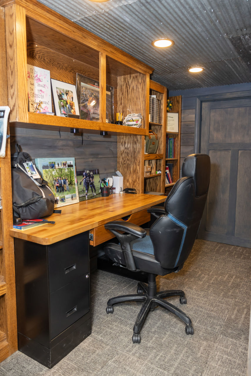 1910 N Grant Ave | Green Realty & Auction - York NE - Real Estate Homes ...